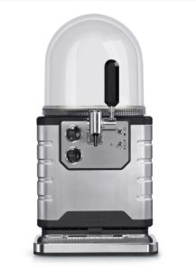 Beerwulf Blade Beer Dispenser Repair Service | Repair it Reuse it