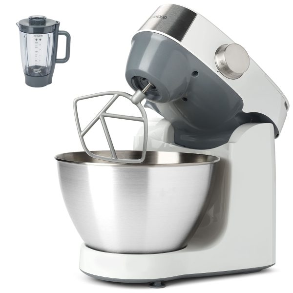 Kenwood Prospero Food Mixer Repairs